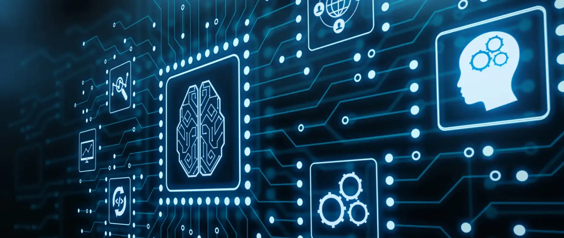Navigating The Mlops Landscape Accelerating Growth And Innovation